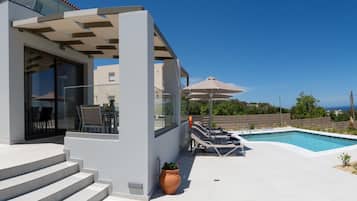 Casa | 3 quartos