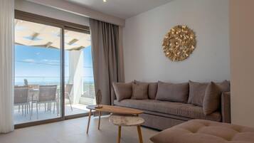 Casa | 3 quartos