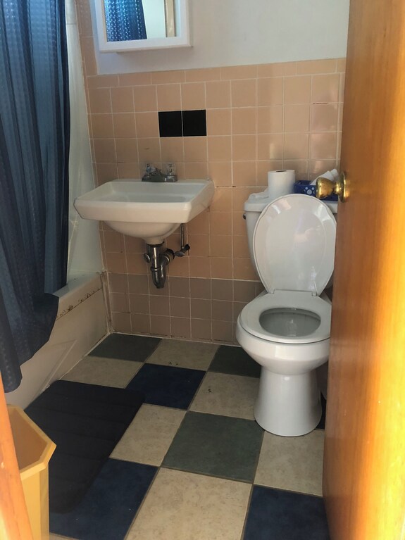 Delightful Apartment In The Mountains East Durham With Ac, Dogs Friendly 2 Max - Round Top, NY