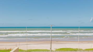 Apartamento | Praia | Perto da praia