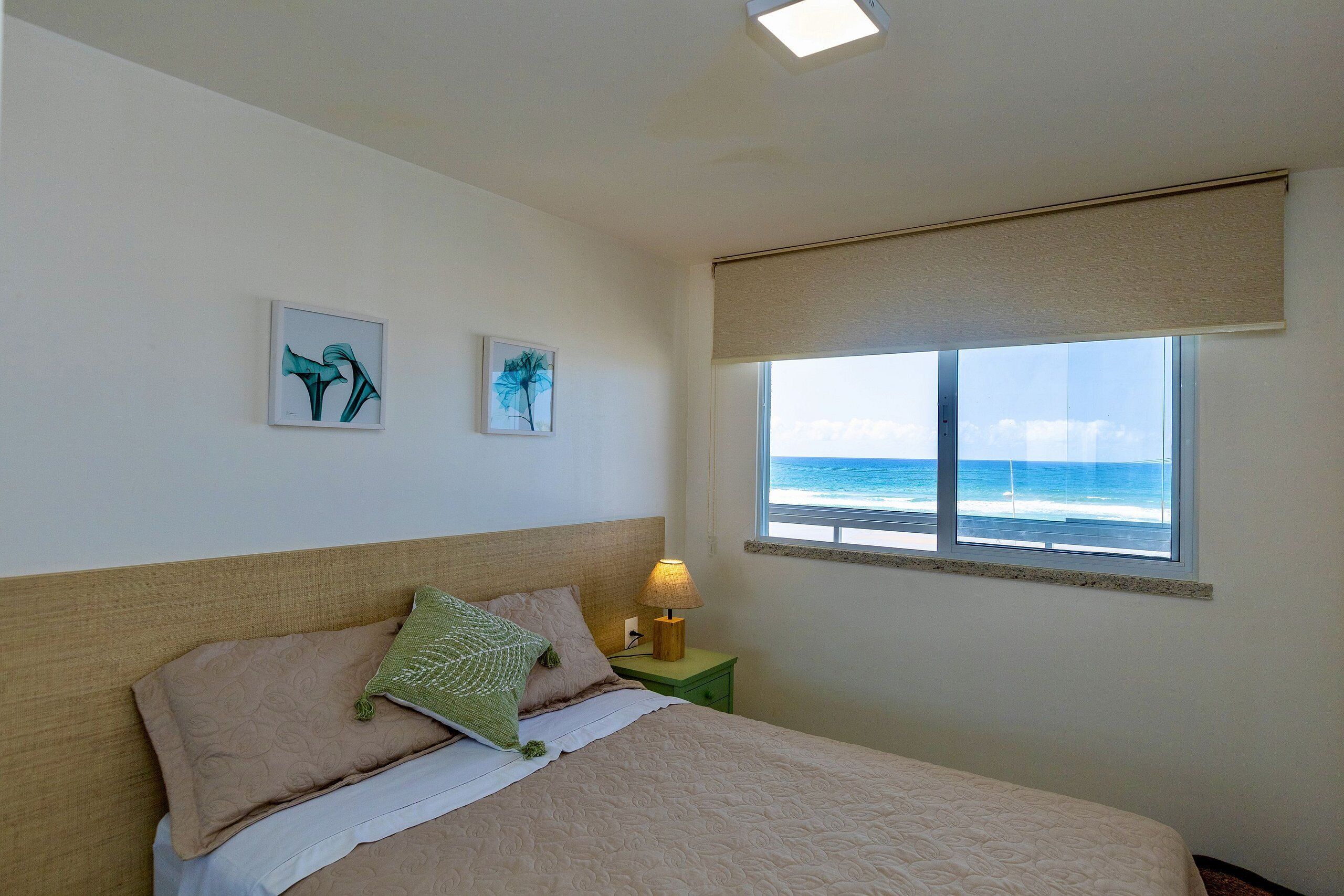 Apartamento | 2 quartos, ferro/tábua de engomar, Wi-fi grátis 