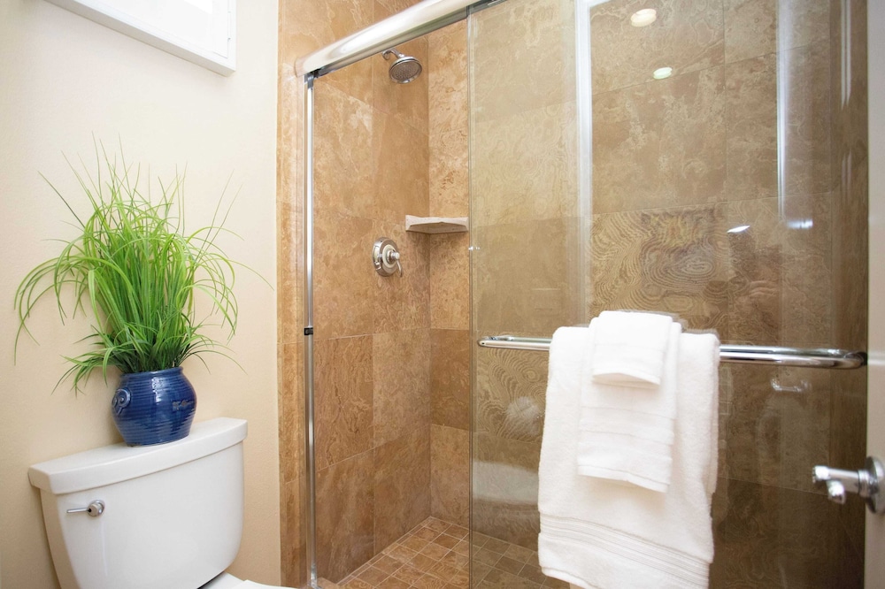 Setting The Standard By Avantstay Luxury Villa - La Quinta, CA