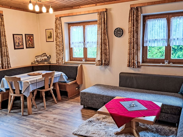 Appartement Nicole By Interhome - Saalfelden