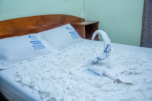 Quarto Premium | 1 quarto, Wi-fi grátis 