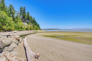 Casa (4 Bedrooms) | Interior