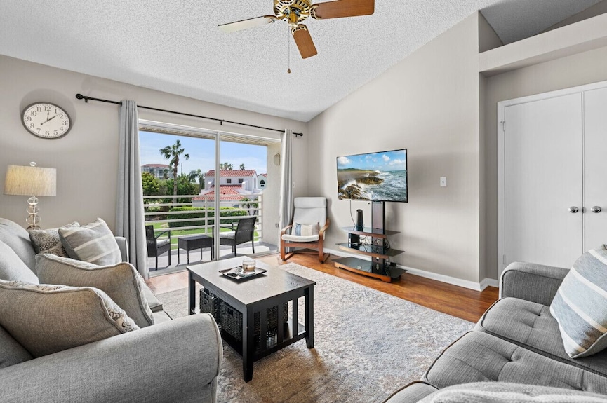 Mermaid Drive: Vista Verde East 240 - St. Petersburg, FL