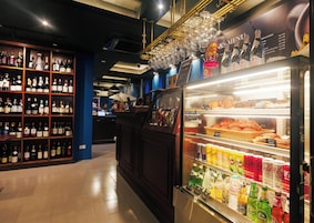 Café