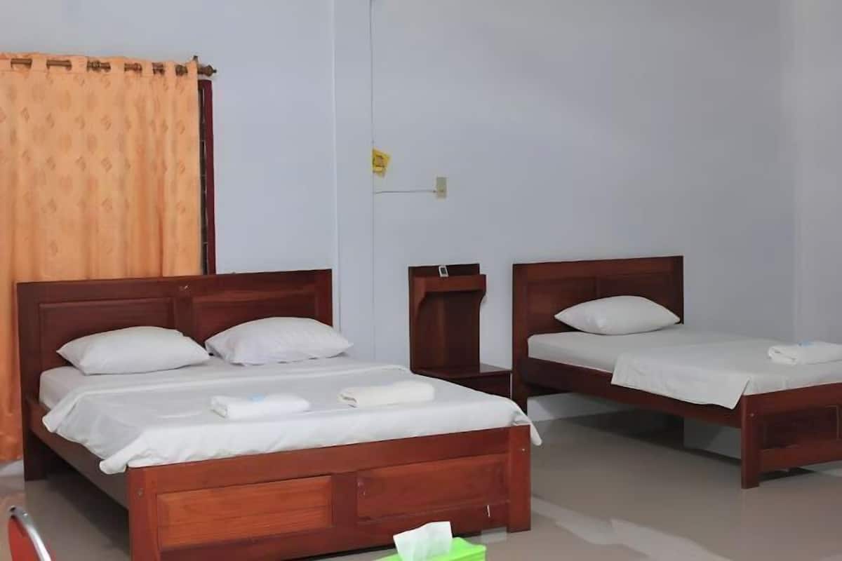 Quarto