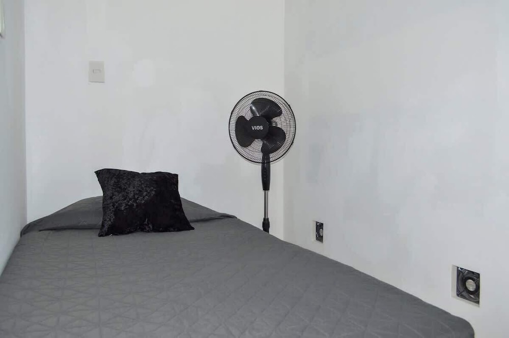 Ramon Corral 504-a, Col. Hidalgo - Monterrey