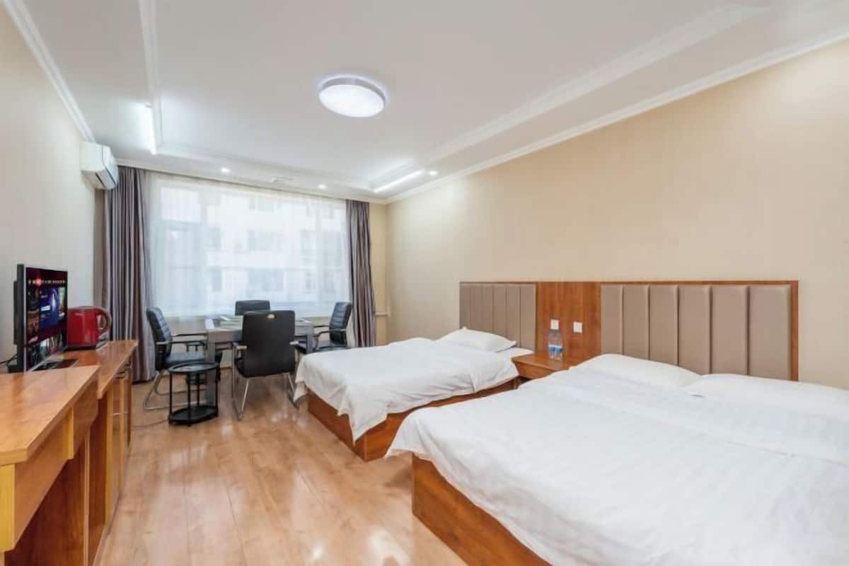 Quarto