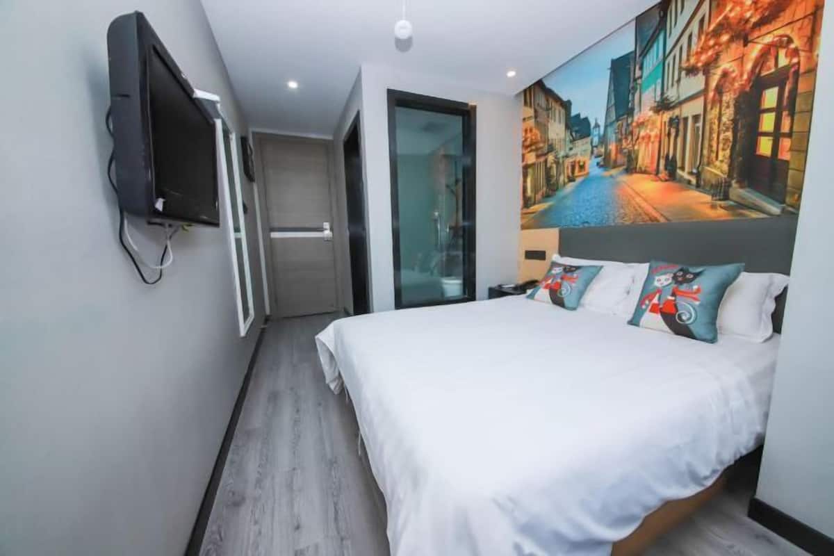 Quarto