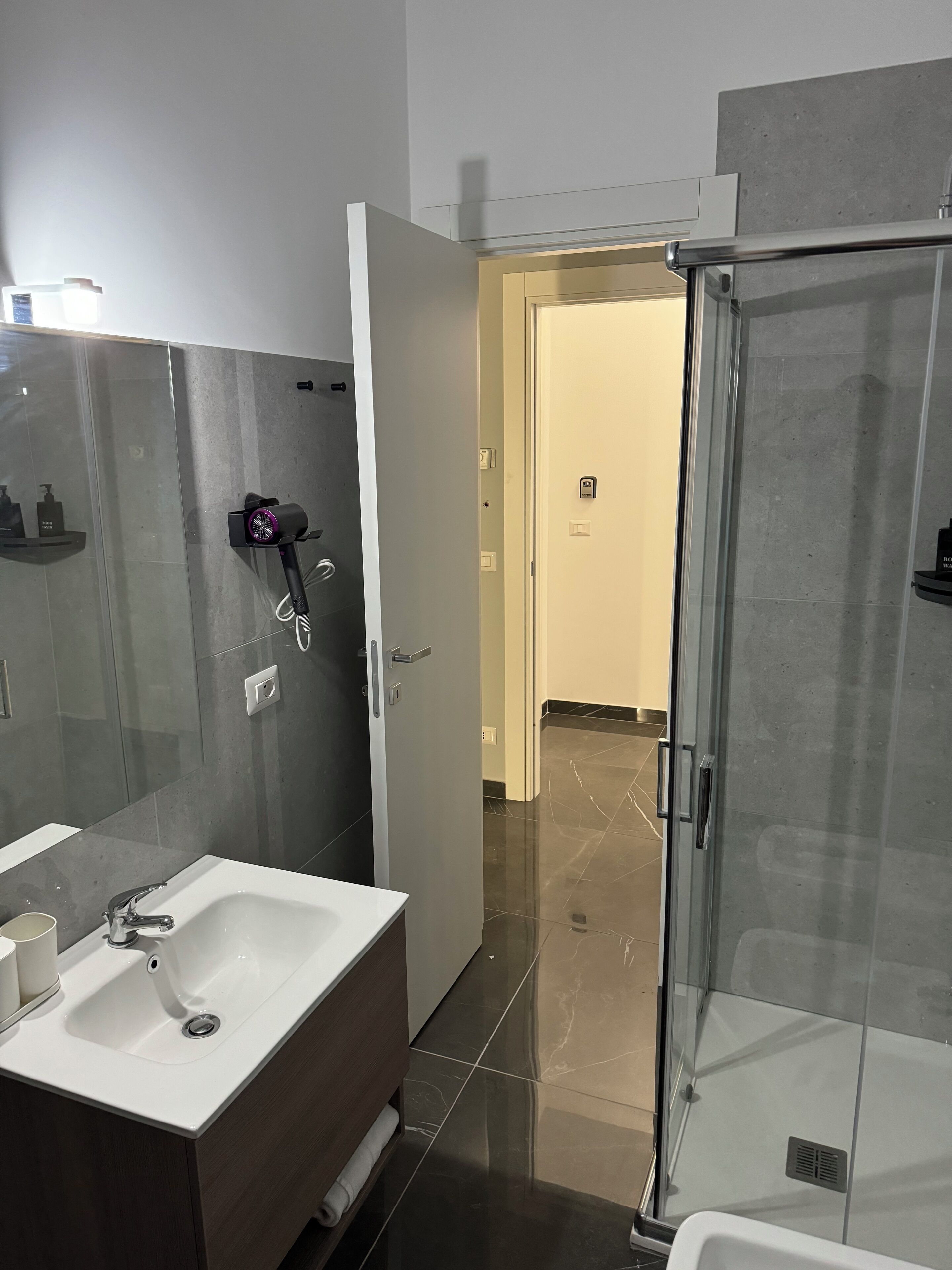 Reale Guest House , Accogliente E Rilassante ! A Due Passi Dalletna ! - Pedara