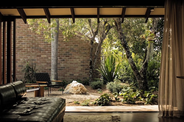 Sea Sea Hotel - Crescent Head