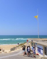 Casa | Vista do alojamento