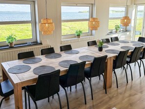 Casa | Interior