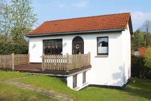 Casa | Exterior