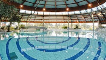 Apartamento | Piscina | Piscina exterior