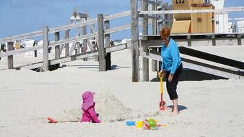 Apartamento | Vista do alojamento