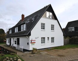 Apartamento | Exterior