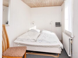 Casa | Interior