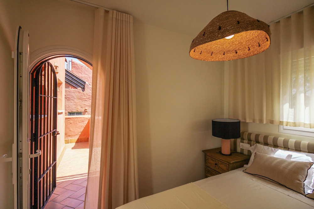 Luxury House in Las Redes - El Puerto de Santa Maria | Vrbo