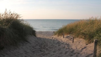 Apartamento | Vista da propriedade