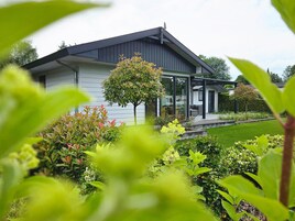 Casa | Pormenores do interior