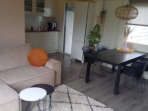 Casa | Cozinha privada | Chaleira elétrica