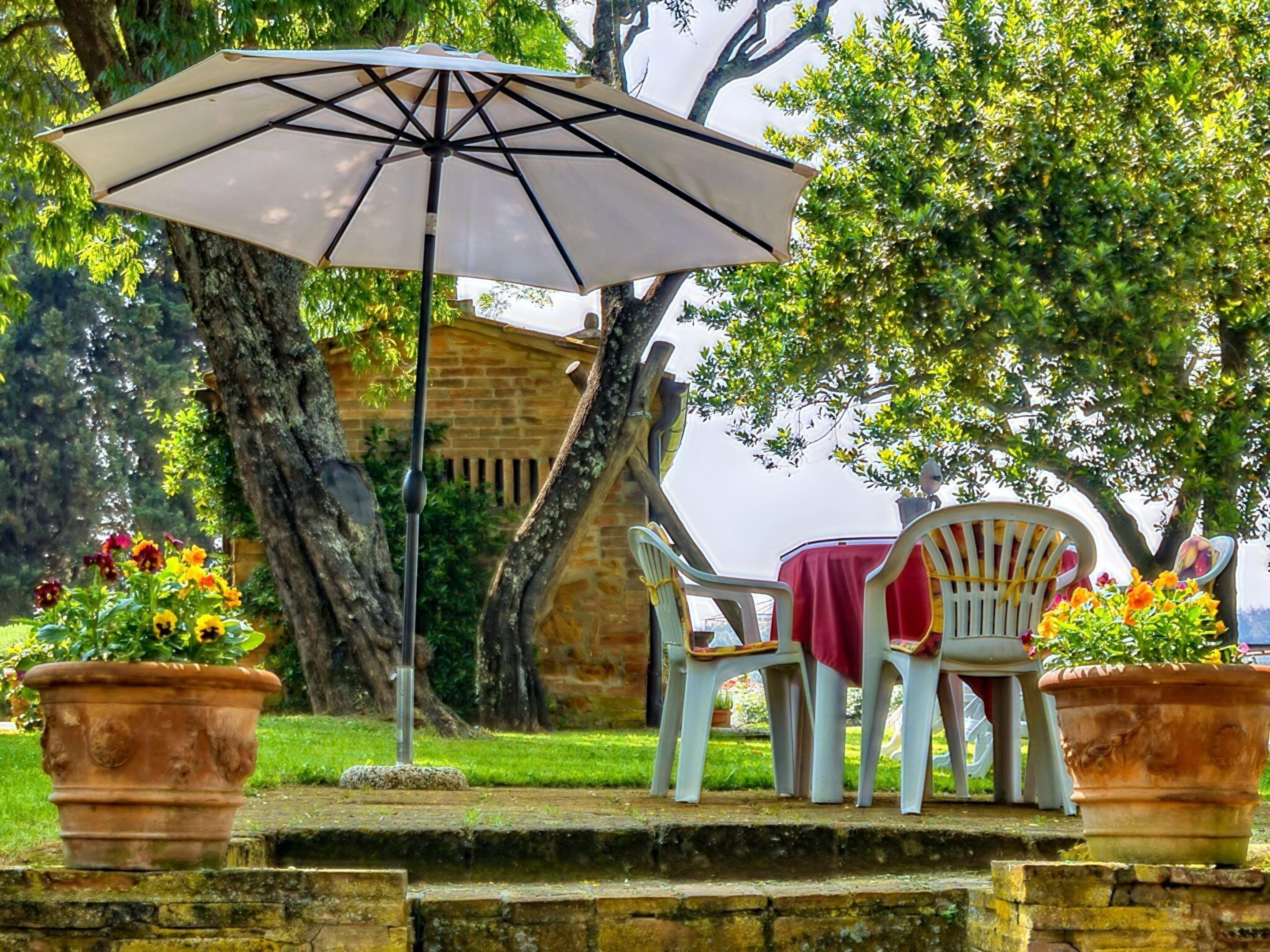 Apartamento | Jardim