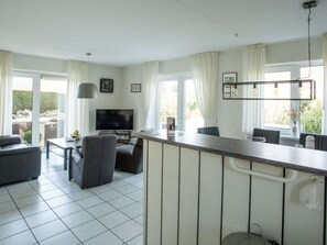 Casa | Cozinha privada