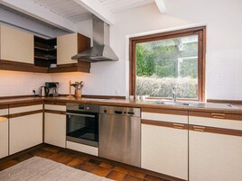 Casa | Interior
