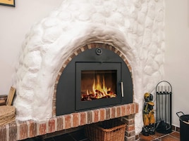 Casa | Interior