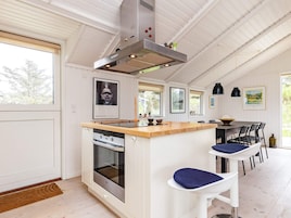 Casa | Interior