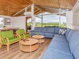 Casa | Sala de estar | Leitor de DVD 