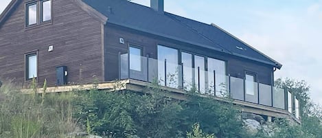 Casa | Exterior