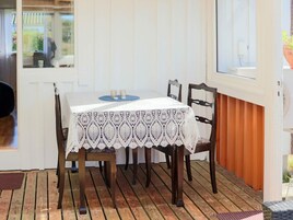 Casa | Opções para refeição