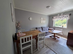 Casa | Interior