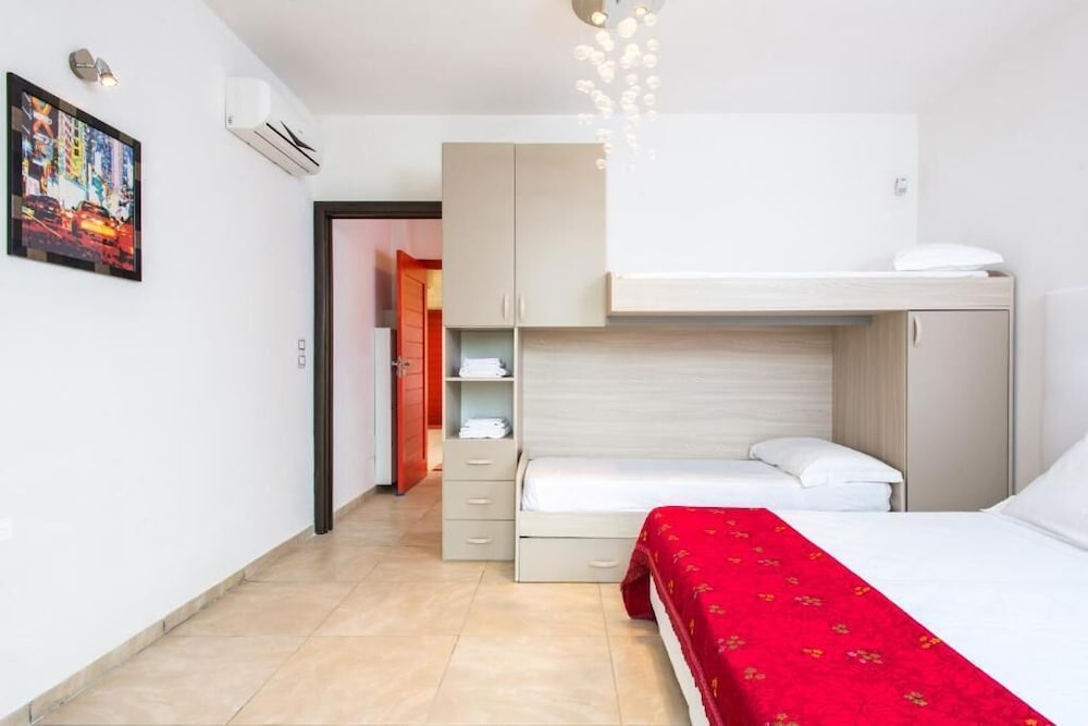 Core Resort - Salento