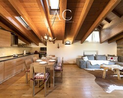 Casa | 3 quartos