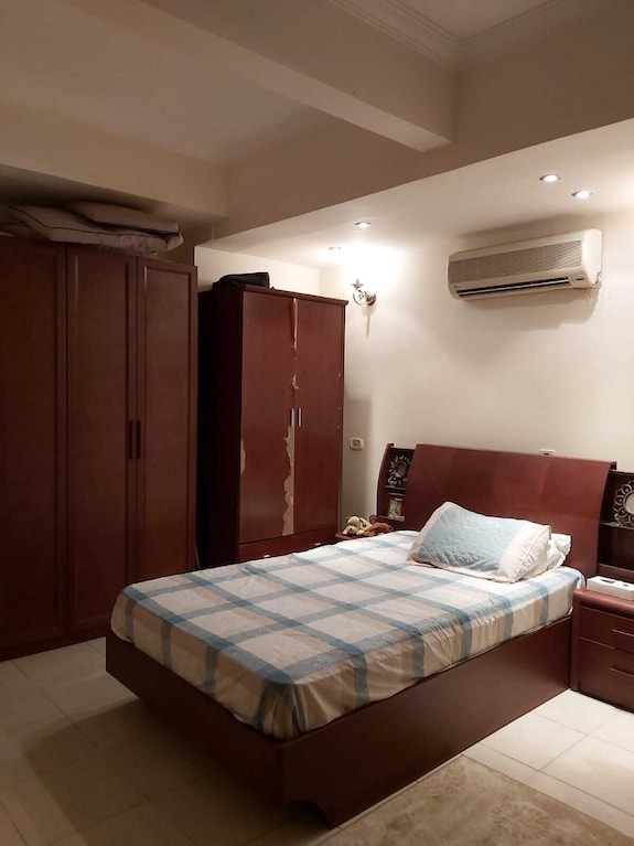 Luxury Apartment For Long Term Rent In Neama Town Resort, Sharm Elsheikh - Sharm el-Sheikh