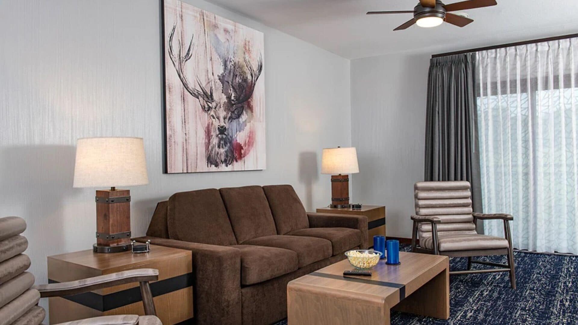 Unforgettable Family Fun At Wyn. Glacier Canyon- Water Park Passes Included-2 Bd - 위스콘신