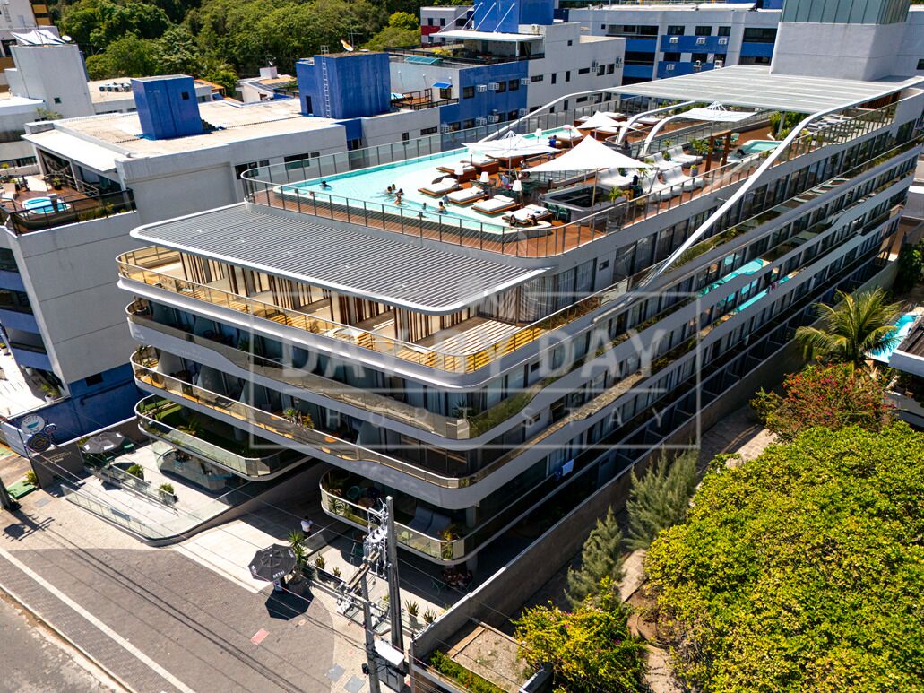 Estúdio Design | Exterior