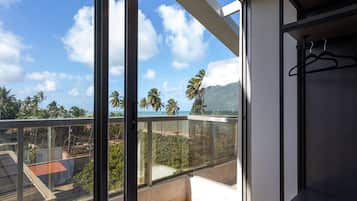 Apartamento | Interior