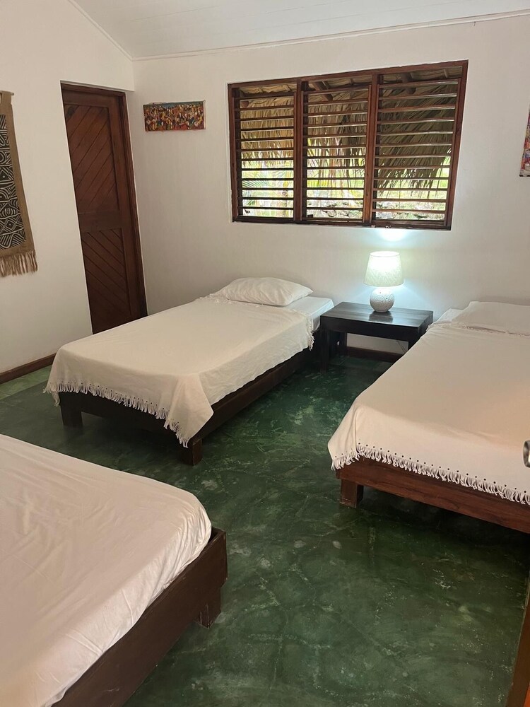 Villa Estrella del Norte, 180 degree view on the ocean from your ...