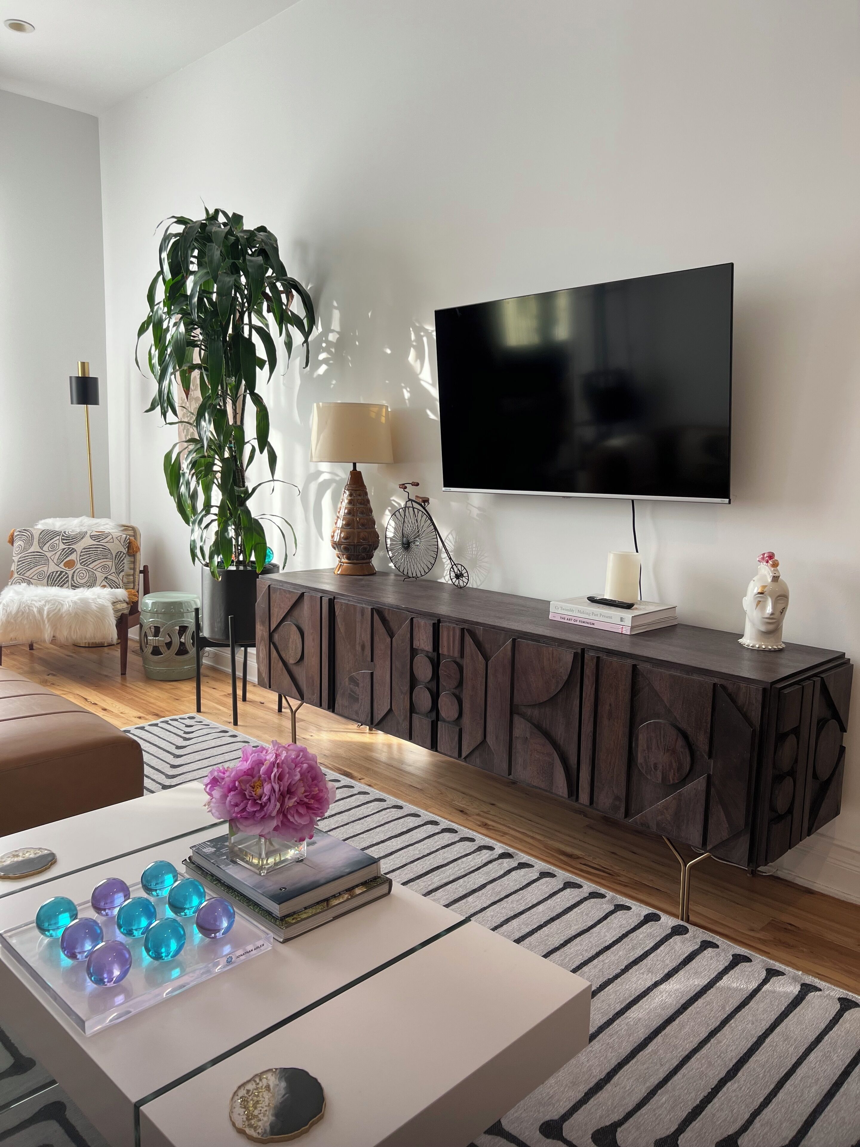 Beautiful, Cozy, Stylish Bucktown, Wicker Park House, Perfect Chicago Location. - Little Italy - Chicago