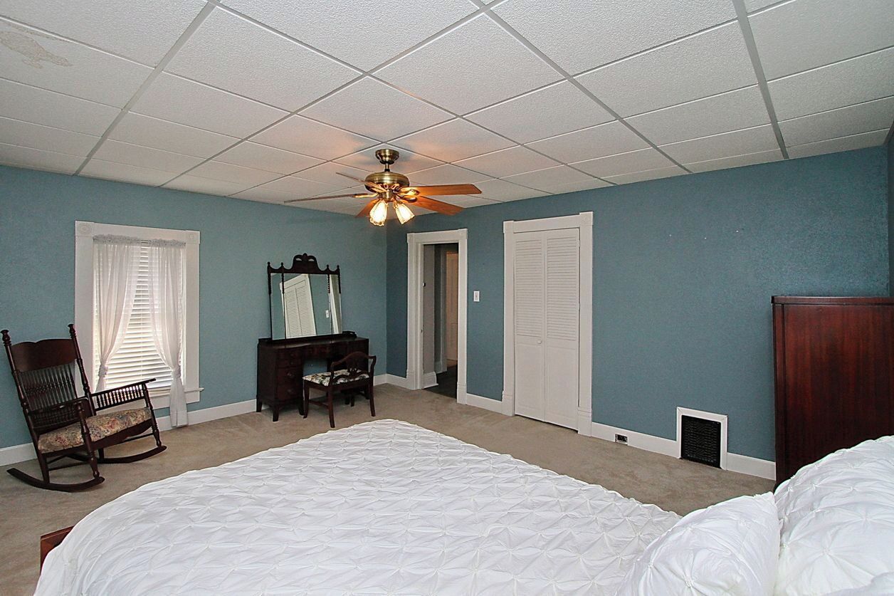 Riverside Cozy 4-bedroom House In Charming Sabula With Wifi, Ac - Savanna