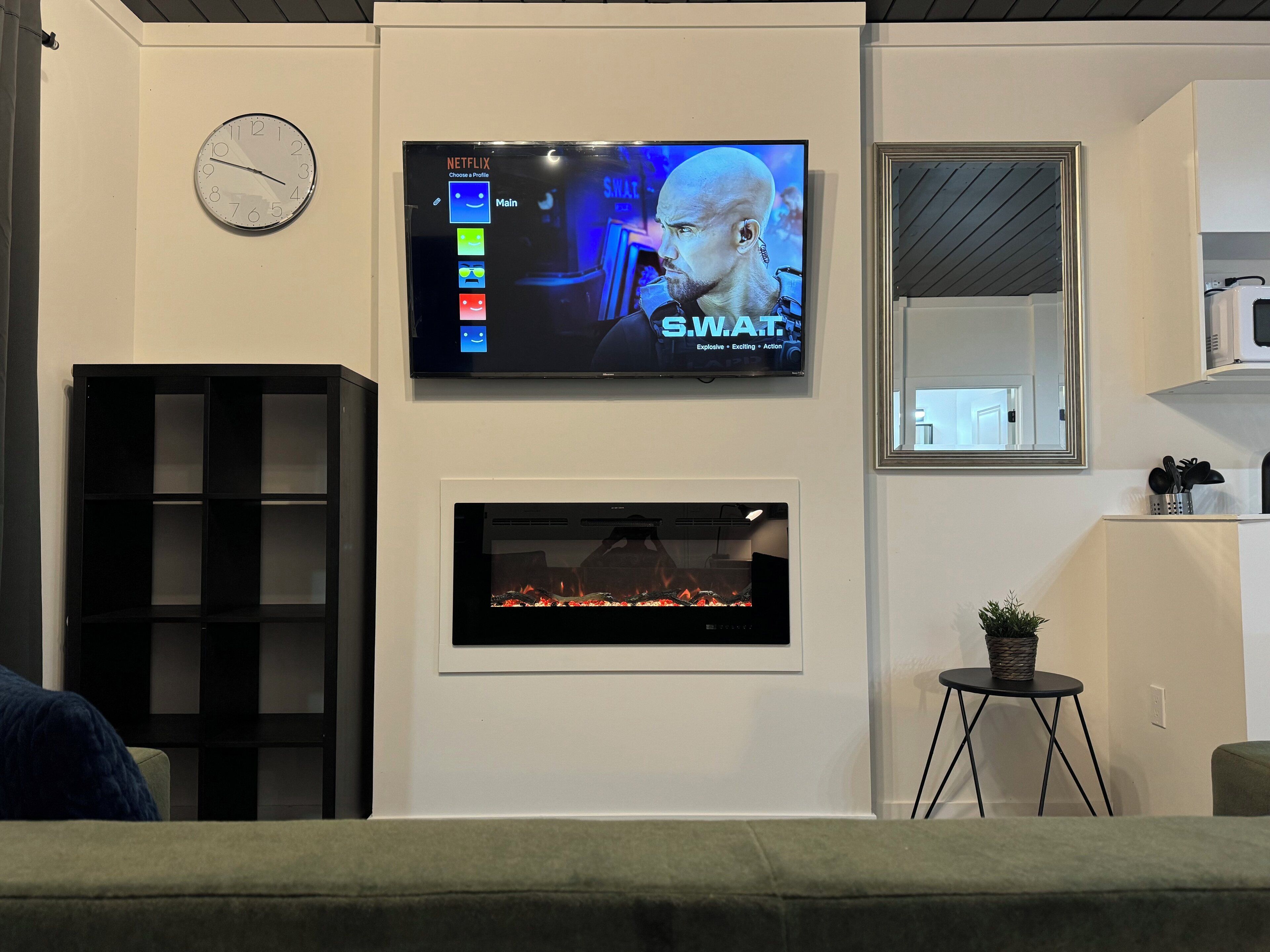 Monthly Disc | Fast Wi-fi -11 - Edmonton