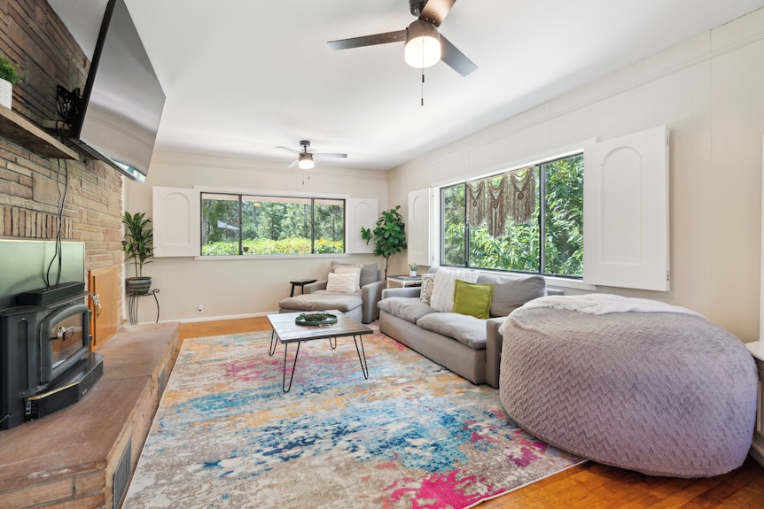 Montana Grove - Pool / Game Room / Boat Parking / Space For Large Groups - Shasta Lake, CA