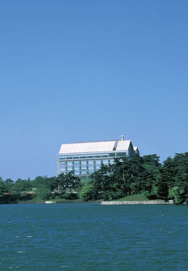 Kikusuitei - Tokorozawa