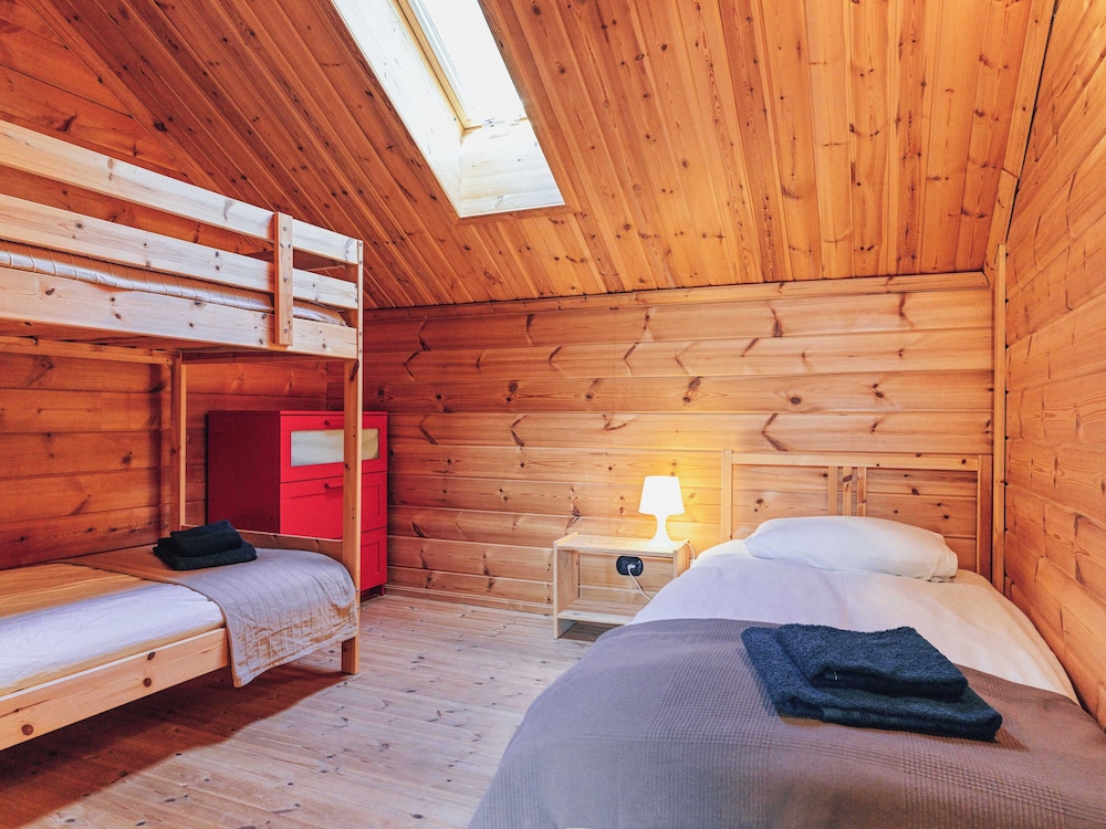 *New* Chez Chiara, A Cosy 3 Bedroom Chalet For 7 Guests With Spectacular Views - Briançon